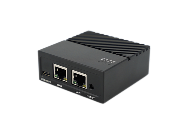 边端接入SD-WAN - 产品 - 云网融合SD-WAN设备厂家—万联网络 SD-LAN / SD-WAN / POP / CPE / vCPE